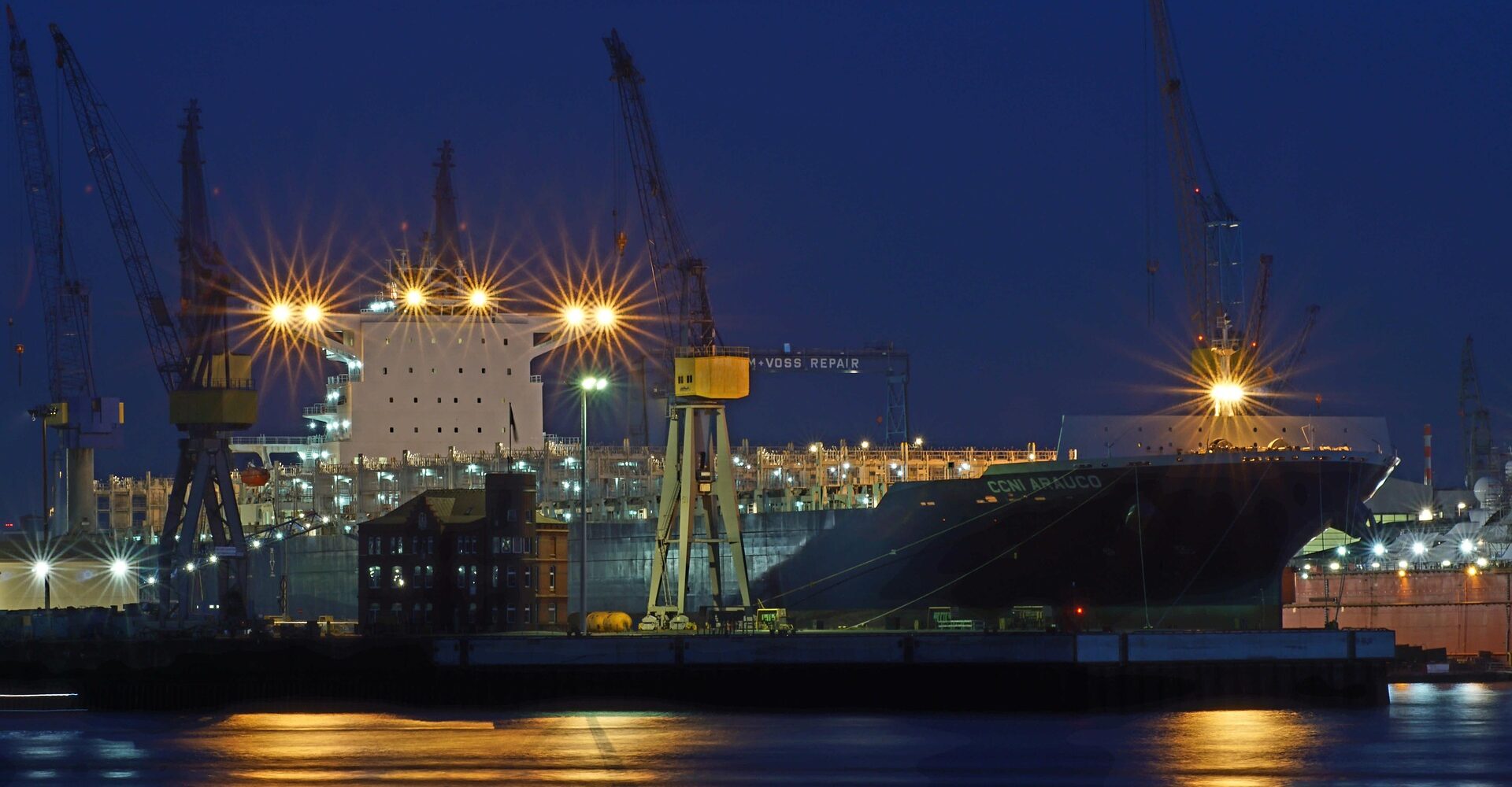 Brasage par induction - EO Induction